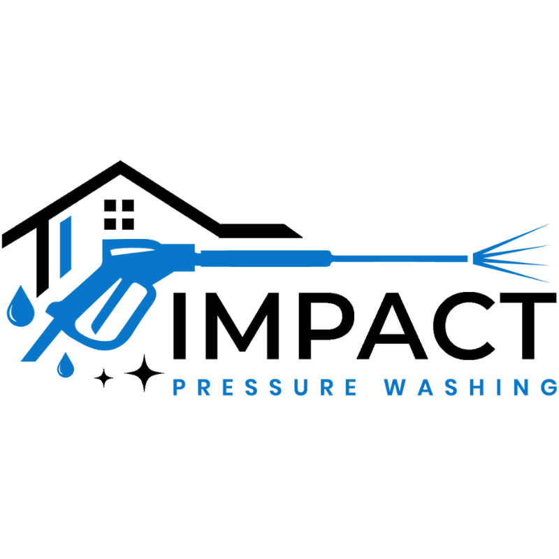 Salt Lake City, UT Services | Pressure & Power Washing